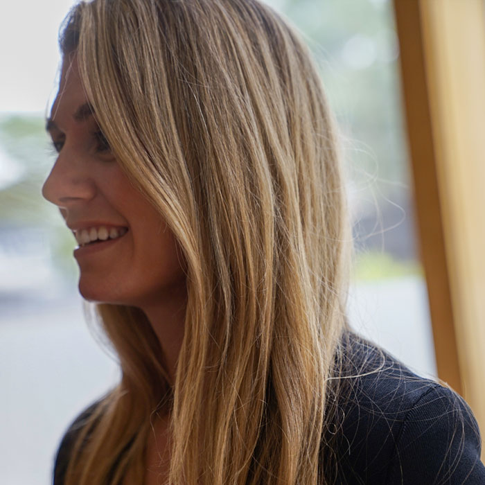 REGROUP's People | Our Michigan Advertising Agency Team