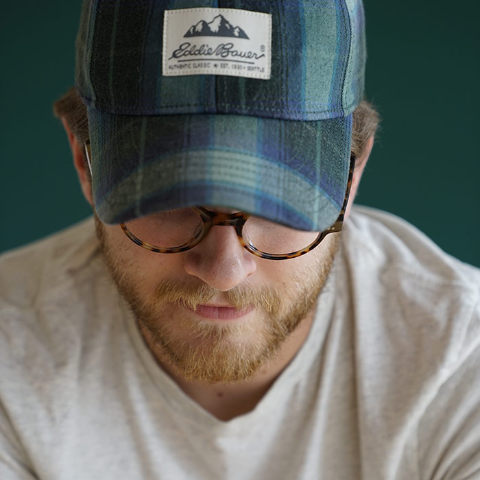 Our People – REGROUP