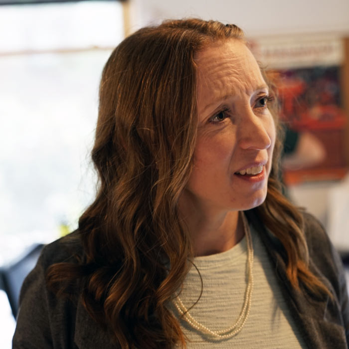 Our People – REGROUP