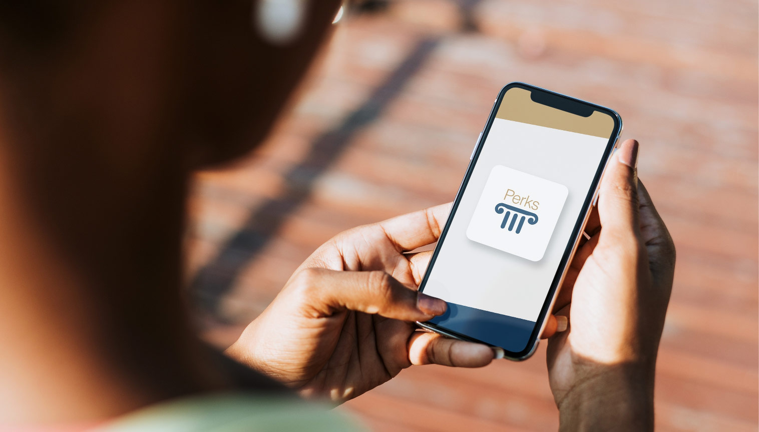 REGROUP – DFCU Financial Case Study